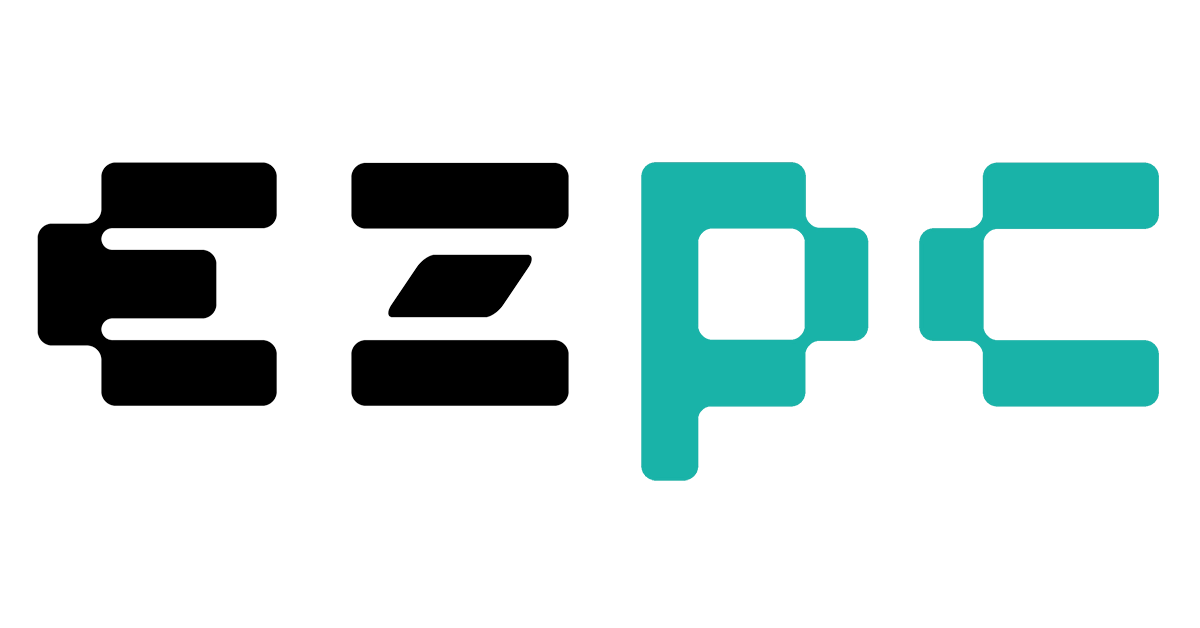 EZPC: Shop All Products - PC Parts, Keyboards, and More