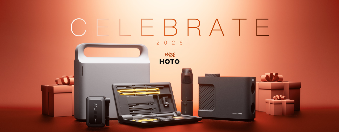 EZPC Tech All-in-One Custom Keyboard Shop | Switches & Keycaps