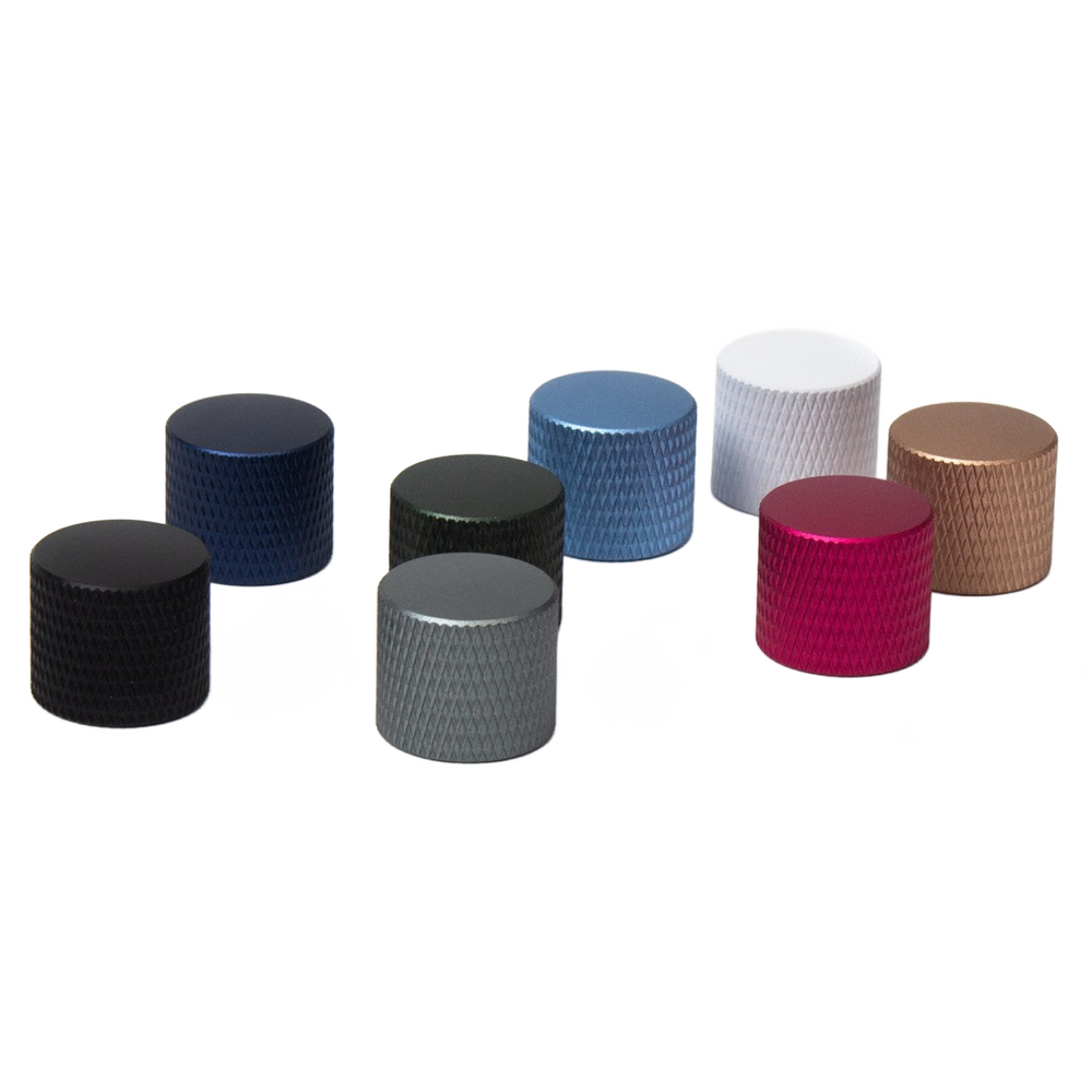 Keychron Aluminum Knob: Upgrade Your Keyboard | EZPC