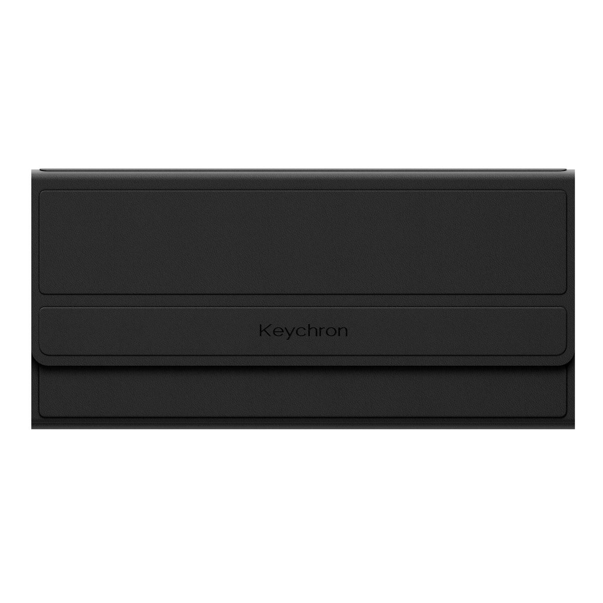 Keychron Folio Case for Slim Keyboard | Protective Case | EZPC