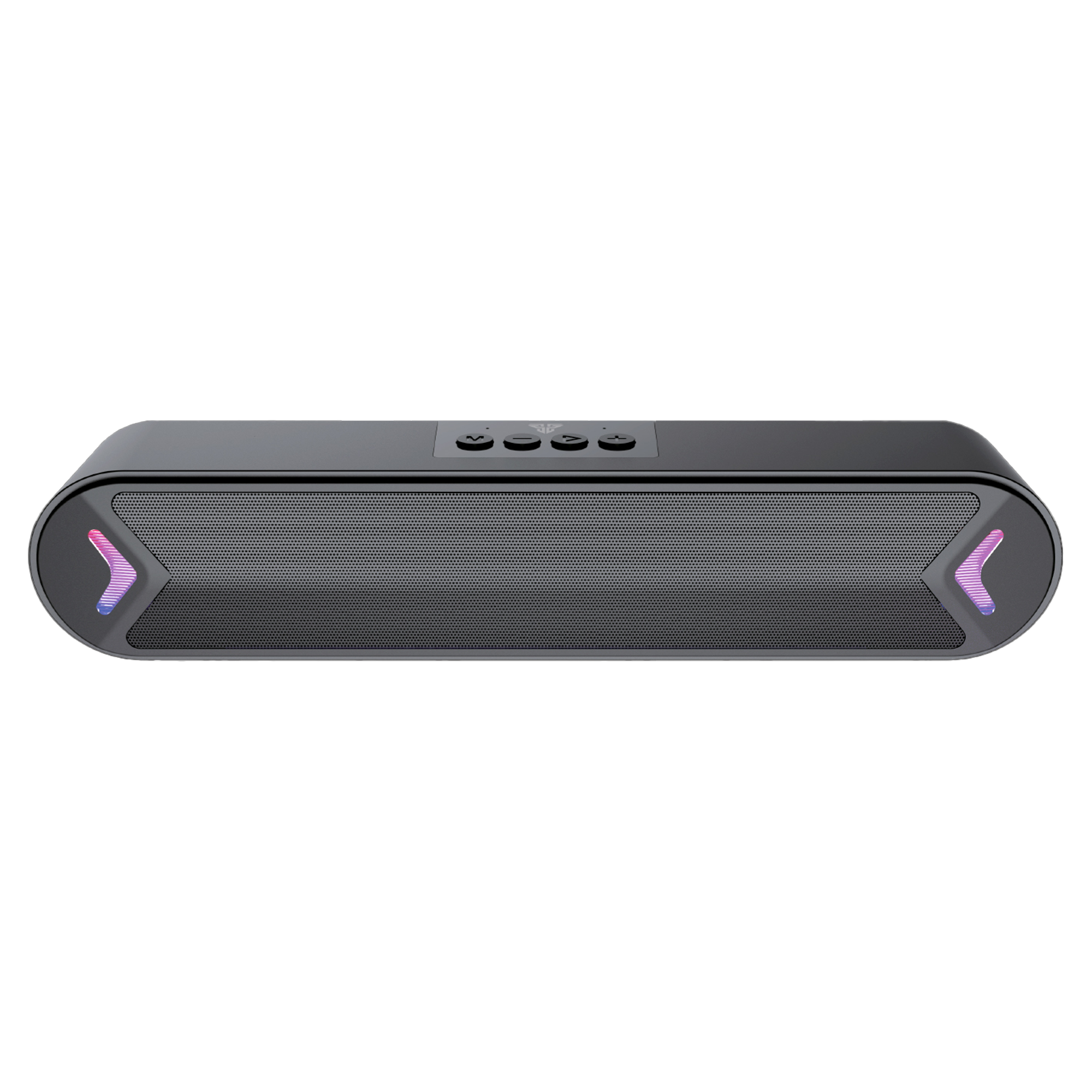 Fantech GROOVE BAR Portable RGB Wireless Gaming Speaker